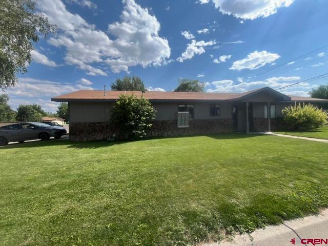 990 Mountain View Ct, Montrose, CO 81403 | Compass