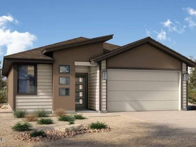 990 Magnum Ln, Cottonwood, AZ 86326