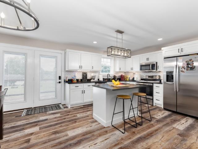 990 Miriah Dr, McMinnville, TN 37110 | MLS #2921 | Compass