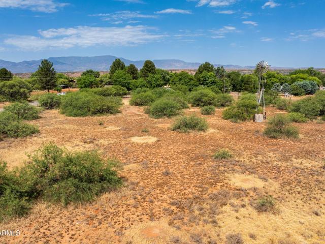 990 n page springs road # 010c