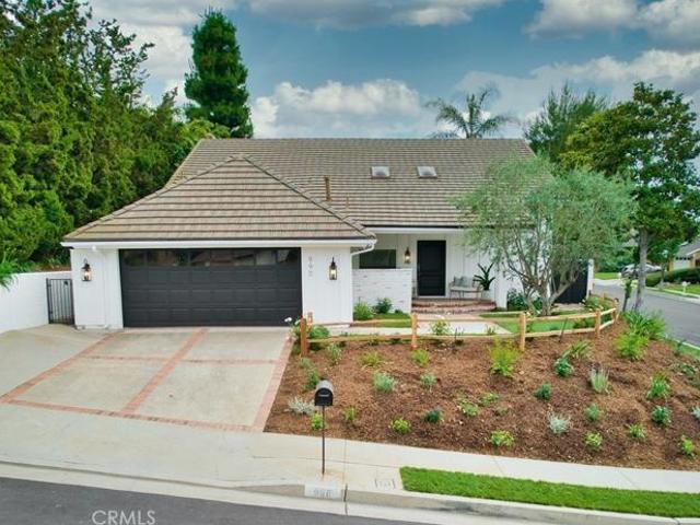990 N Palo Alto Pl, Orange, CA 92869