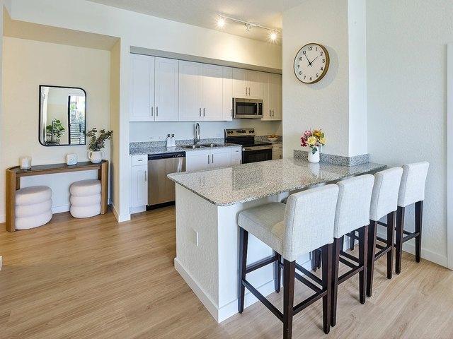990 N Powerline Rd, Pompano Beach, FL 33069