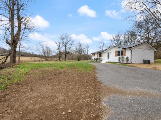 990 Norton Branch Rd
