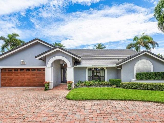 990 NW 8th St, Boca Raton, FL 33486