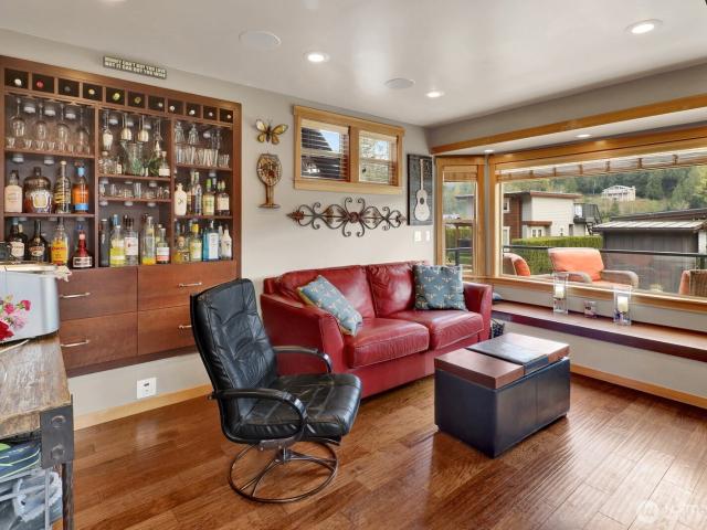 990 S Lake Whatcom # 57