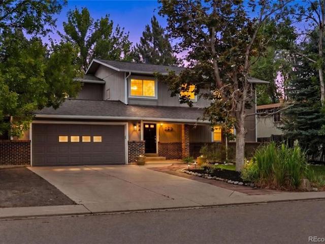 990 Sparta Dr, Lafayette, CO 80026