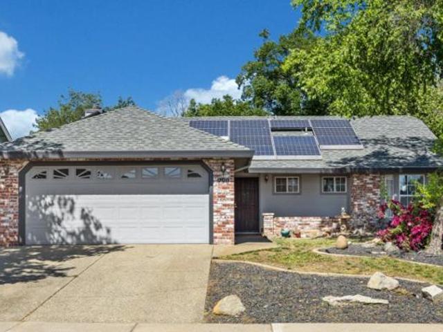 990 Sparta Way, Lincoln, CA 95648