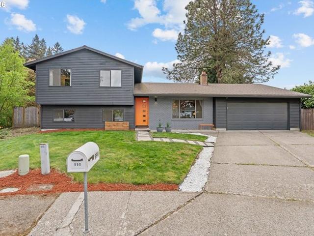 990 SW 191st Ct, Beaverton, OR 97003