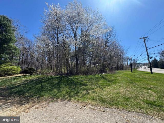 990 Pottstown Pike