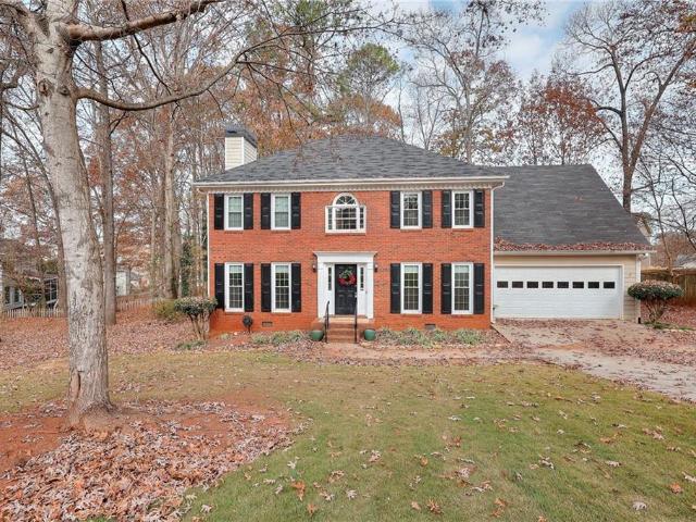 990 Providence Dr, Lawrenceville, GA 30044 | Compass