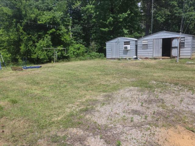 990 river rd
