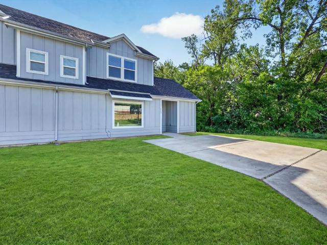 990 W 6th Avenue # 992