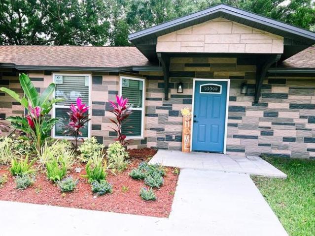990 Waco Blvd SE, Palm Bay, FL 32909