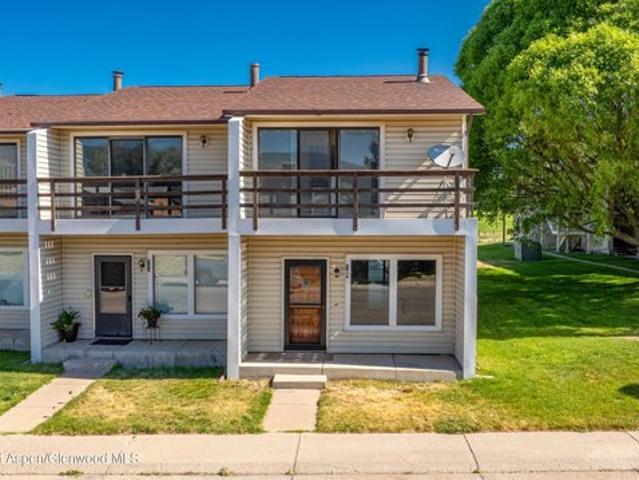 990 Wamsley Way, Rifle, CO 81650