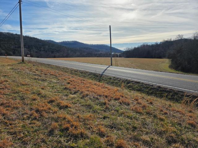 990 Wartrace Hwy