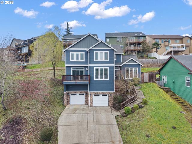 990 westfarthing way nw