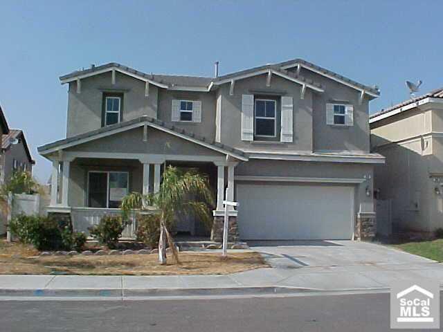 990 Whimbrel Way, Perris, CA 92571