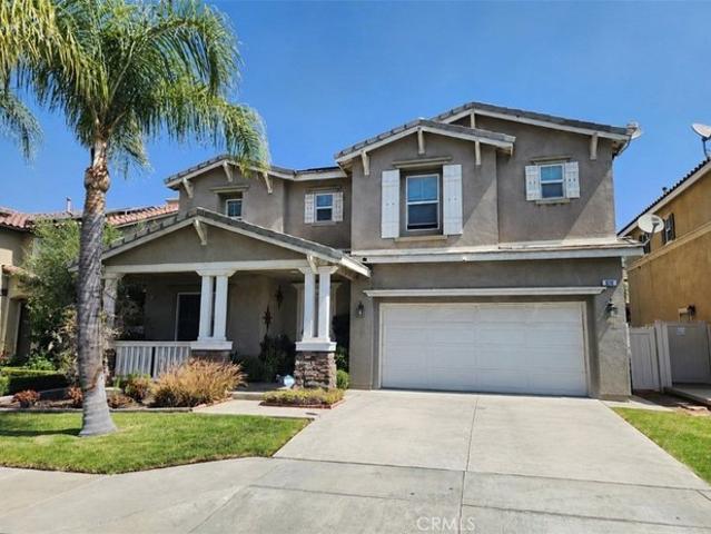 990 Whimbrel Way, Perris, CA 92571