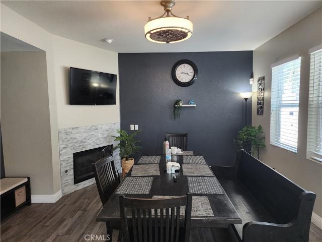 990 Whimbrel Way