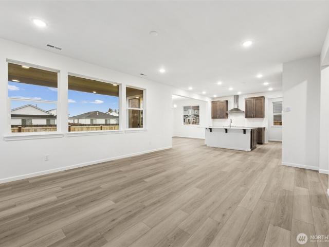 990 Tanner Ave, Unit 102, Buckley, WA 98321 | MLS #2483