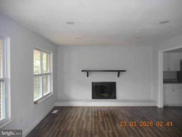 9914 Mc Intosh Dr, Dunkirk, MD 20754 | MLS #MDCA2026