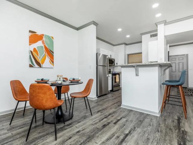 9914 Military Dr W, Unit 909, San Antonio, TX 78251 | MLS #65598