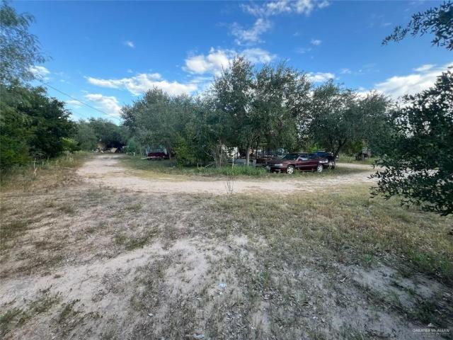 9914 Cibolo Drive