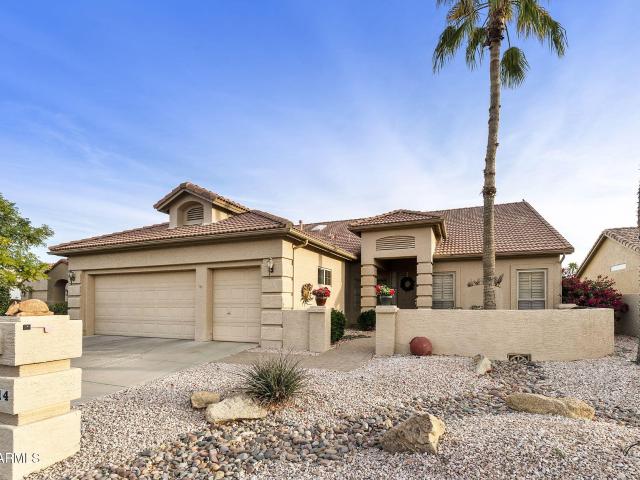 9914 e diamond drive