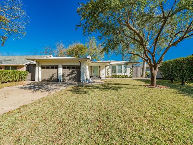 9914 Estacado Dr, Dallas, TX 75228 | Compass