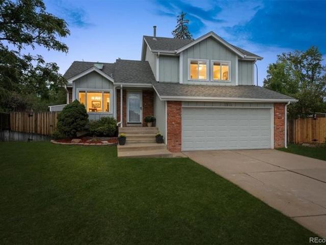 9914 Hoyt Way, Broomfield, CO 80021