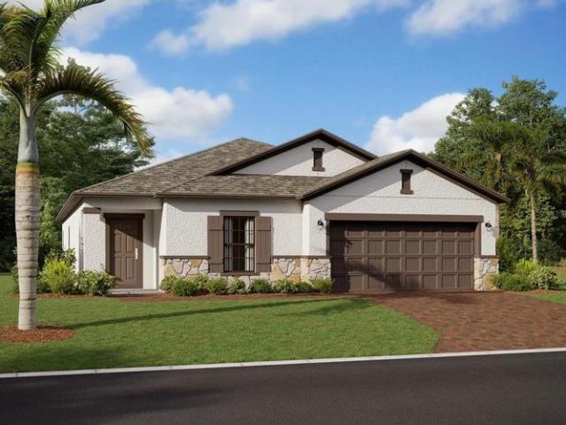 9914 Last Lgt Gln, Parrish, FL 34219