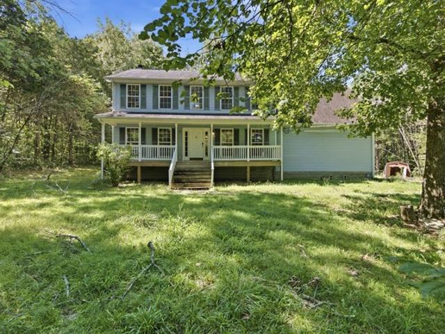 9914 Stewarts Ferry Pike, Lebanon, TN 37090