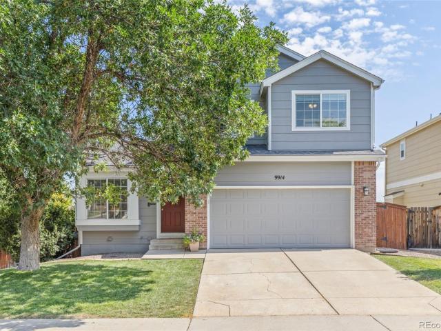 9914 Stonebriar Lane