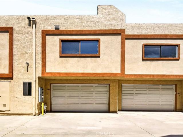 9914 Tweedy Ln, Unit C, Downey, CA 90240 | MLS #TR26092