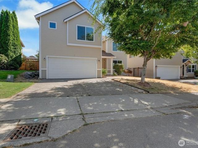 9914 th Ave E, Bonney Lake, WA 98391