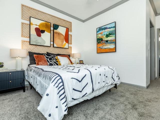 9914 W Military Drive 0909
