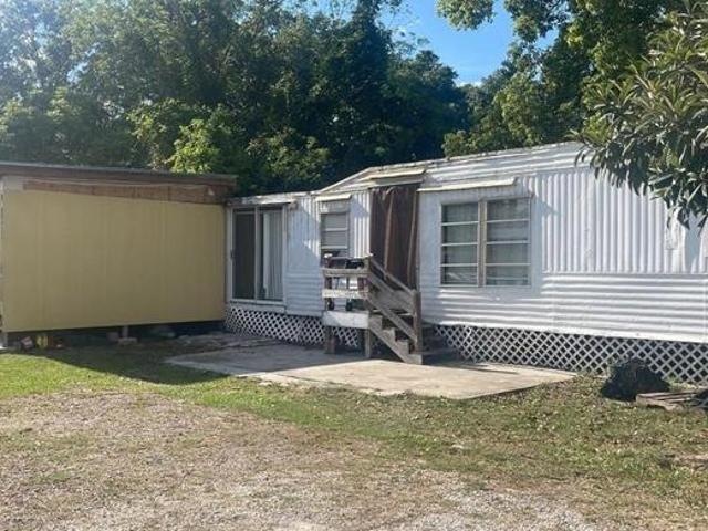 9914 6th Ave, Orlando, FL 32824