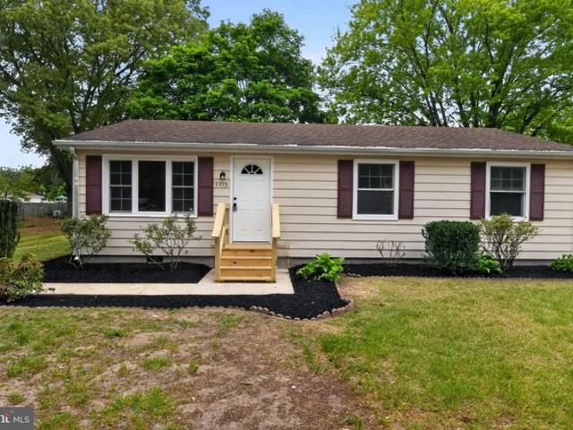 9915 Middleford Rd, Seaford, DE 19973