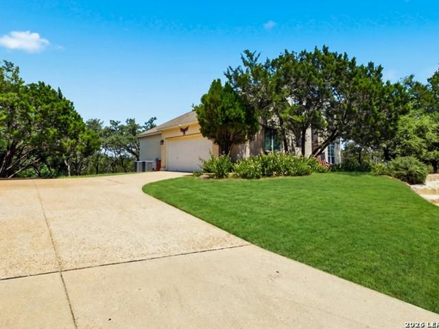 9915 Alms Park Dr