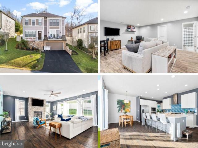 9915 arapahoe road, new market, us, md