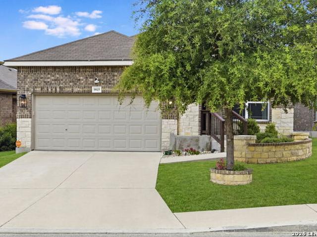 9915 Bricewood Hl