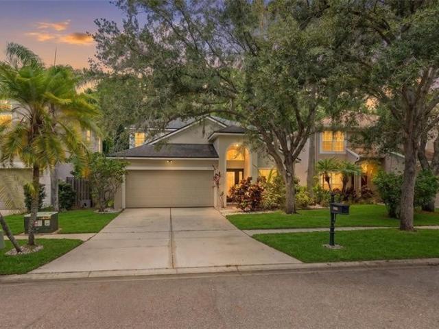 9915 Hartwell Bridge Cir, Tampa, FL 33626