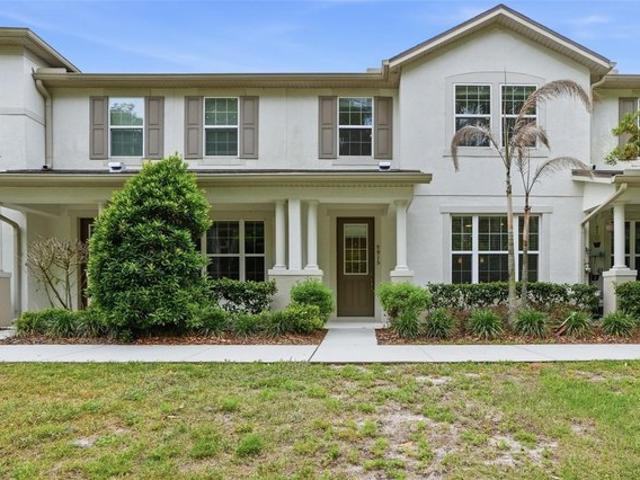 9915 Highland Sky Aly, Orlando, FL 32832