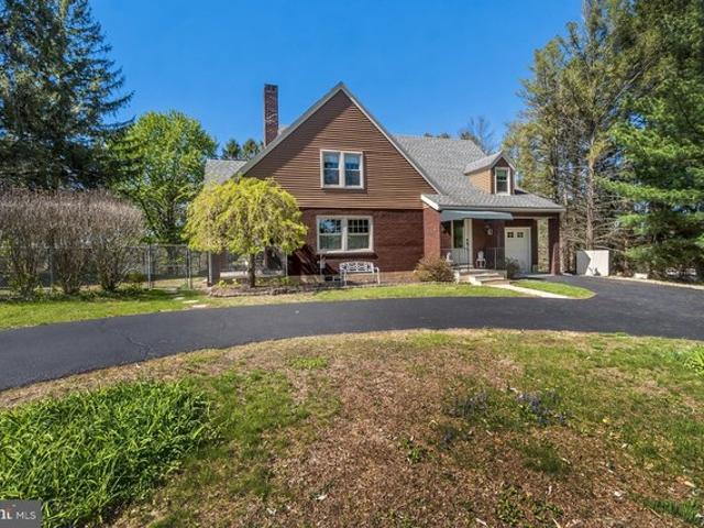 9915 Interchange Rd, Lehighton, PA 18235