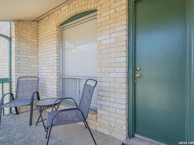 9915 Powhatan, Unit A1