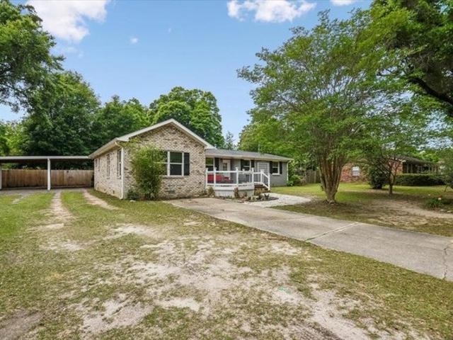 9915 Wanda Dr, Pensacola, FL 32514