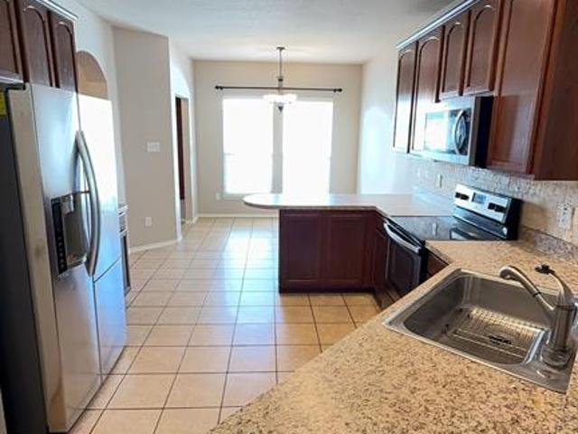 9915 Wethers Field Cir, Providence Village, TX 76227 | MLS #21221
