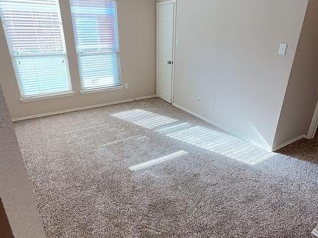 9915 Wethers Field Circle