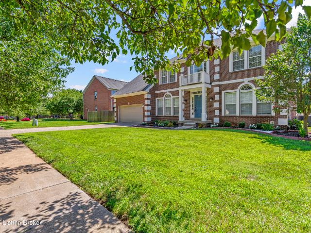 9915 White Blossom Blvd