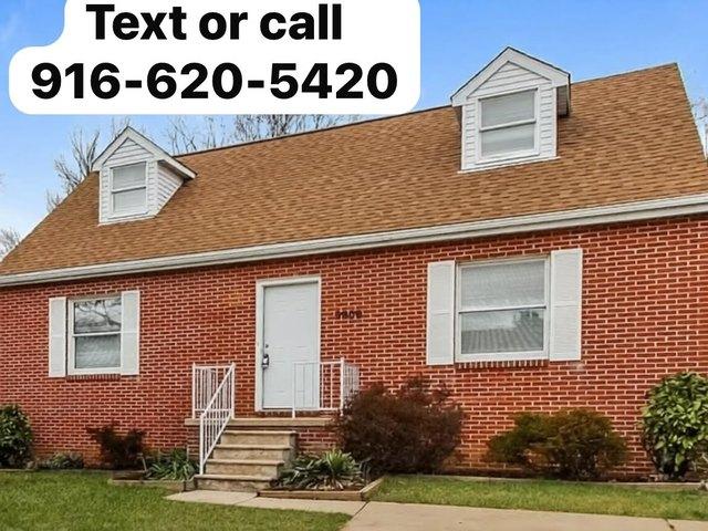 9916 Maidbrook Rd, Baltimore, MD 21234